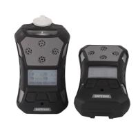 China SKY3000 Portable Ethylene Oxide C2H4O Gas Detector 0-10PPM IP67 ATEX IECEX for sale