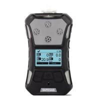 China SKY3000 Portable Ethylene Oxide C2H4O Gas Detector 0-10PPM IP67 ATEX IECEX for sale