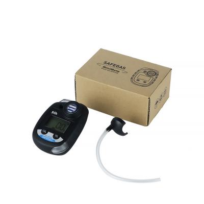 China 0-1000ppm H2 水素ガス検出器 流出検出用の拡散型 IECEX ATEX CE for sale