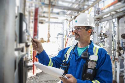 China SAFEGAS Multi Gas Detector Portable Pump Back Suction Clip IECEX ATEX Explosionssicherheitsbescheinigung zu verkaufen