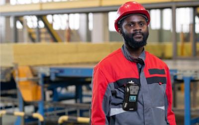 중국 SAFEGAS 다중 가스 검출기 휴대용 O2 LEL H2S CO CO2 가스 농도 6 In 1 장치 판매용