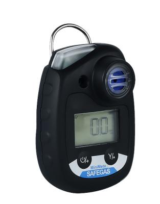 China Gasdetektor PH3 in Minigröße mit IP66/IP68-Zertifizierung zu verkaufen