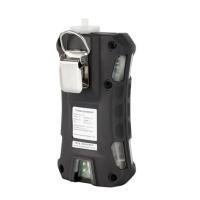 China SKY3000 Portable Multi Gas Detector 4 in 1 Built-In Pump IP67 Man Down Alarm for sale