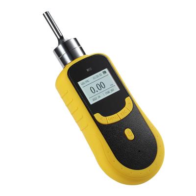 China SKY2000 Portable CH4 Gas Detector with Fast Response High Accuracy and IP66 Protection for Industrial Safety for sale