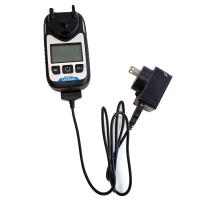 China SKY1000 Explosion Proof Portable CO Gas Detector with Wireless Transmit and Datalog Function IP66 for sale