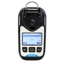 China SKY1000 Explosion Proof Portable CO Gas Detector with Wireless Transmit and Datalog Function IP66 for sale