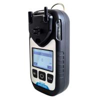 China SKY1000 Explosion Proof Portable CO Gas Detector with Wireless Transmit and Datalog Function IP66 for sale