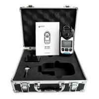 China SKY1000 Explosion Proof Portable CO Gas Detector with Wireless Transmit and Datalog Function IP66 for sale