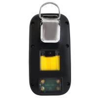 China SKY1000 Explosion Proof Portable CO Gas Detector with Wireless Transmit and Datalog Function IP66 for sale