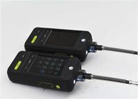 China CH4 Combustible Gas Detector with Flashlight - 0-100% LEL Range, IP65 Rated for Methane Detection for sale