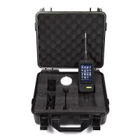 China Handheld Pumping O2 Single Gas Detector with 3.5-inch Color Screen, 400g Weight and IP65 Rating for Mining Safety for sale