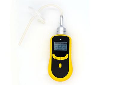 Cina Rivelatore del residuo del sensore 0.01ppm C2H4 di PID per la maturazione della frutta con l'allarme sano in vendita