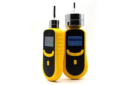 Cina Rivelatore del residuo del sensore 0.01ppm C2H4 di PID per la maturazione della frutta con l'allarme sano in vendita