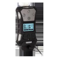 China SKY3000 Portable PH3 Gas Detector with 0-100 PPM Range and IP67 Rating for Industrial Safety Monitoring for sale