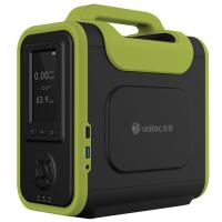 China Portable Multi Gas Analyzer Pumping Suction Electrochemical Infrared Sensor 0-1000ppm for sale