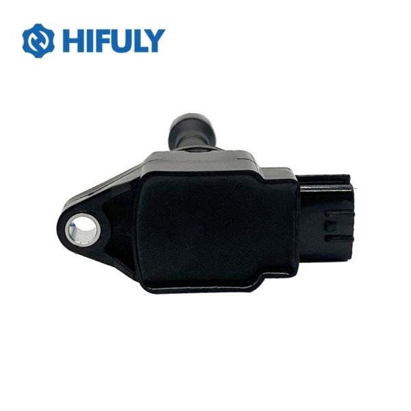 Quality Nissan Ignition Coil 22448-1HM0A 2.0L Infiniti Sentra Ignition Coil Powerful for sale