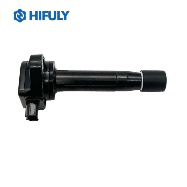Quality 30520 R70A01 Honda Ignition Coil 30520 CM11-213 Honda Civic Coil Pack for sale