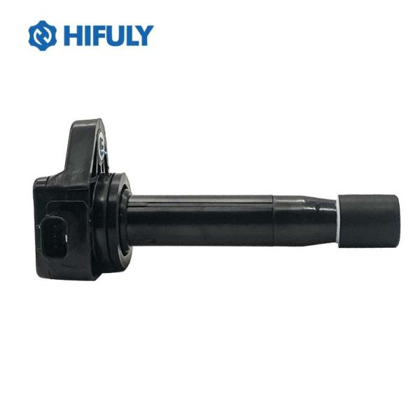 Quality 30520 R70A01 Honda Ignition Coil 30520 CM11-213 Honda Civic Coil Pack for sale