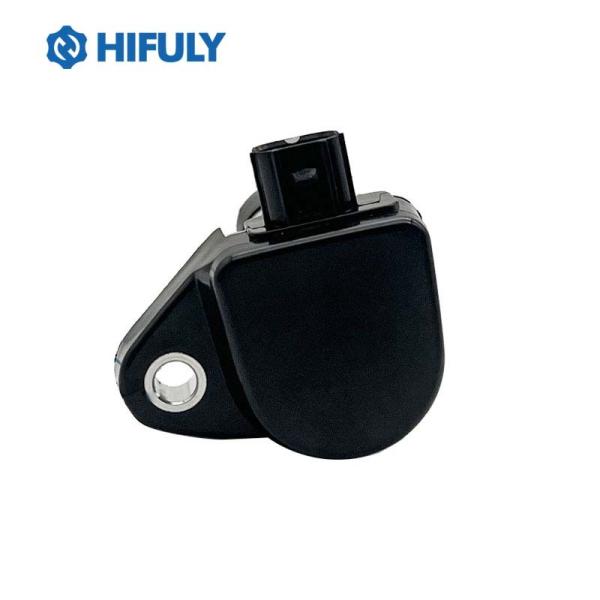 Quality 30520 R70A01 Honda Ignition Coil 30520 CM11-213 Honda Civic Coil Pack for sale