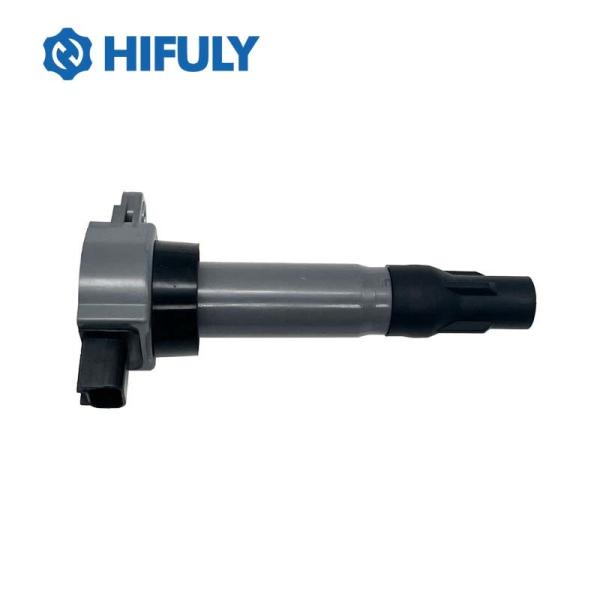 Quality MW250963 OEM Ignition Coils Corrosion Proof Adjustable Stable Operation for sale