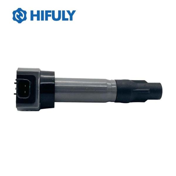 Quality MW250963 OEM Ignition Coils Corrosion Proof Adjustable Stable Operation for sale