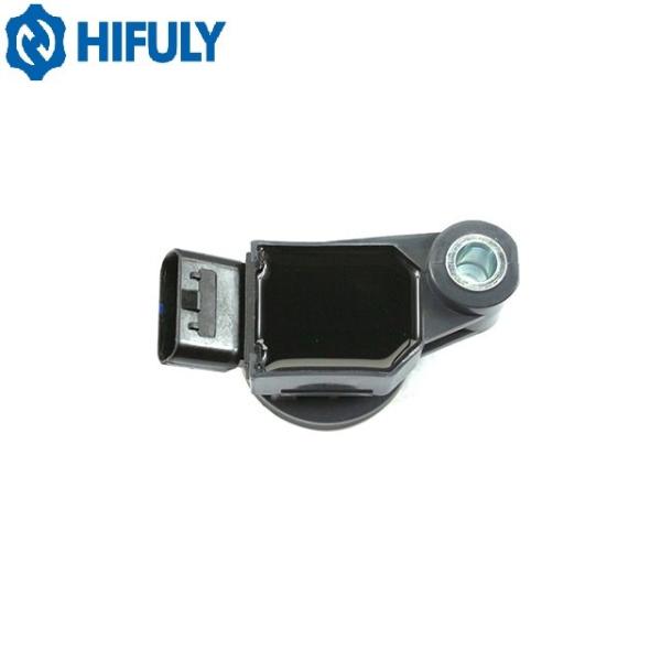 Quality Fuel Efficiency Lexus ES300 Ignition Coil 90919-02234 Easy Installation for sale