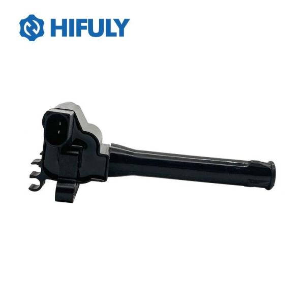 Quality Roewe 750 Car Ignition Coil Land Rover Easy Installation Freelander Ignition for sale