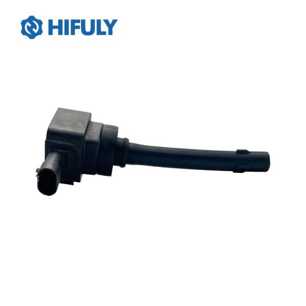 Quality Nec000130 Ignition Coil Pack NEC90013A Heat Resistance Energy Efficient for sale