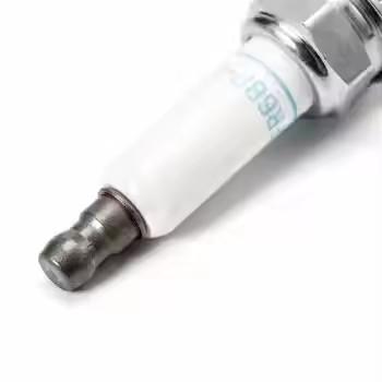 China 5416 LFR6AIX-11 Car Spark Plug 474Q18110 High Precision Hyundai Spark Plug for sale