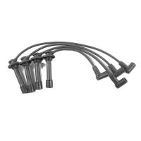 Quality Pyrotechnic wire spark plug cable ignition coil cable wire set S11- 3707020BA for sale