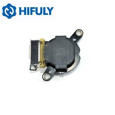 China 12131748017 BMW Ignition Coil Replacement Car Ignition Coil 323i 325i 328i 330i Long Lasting for sale