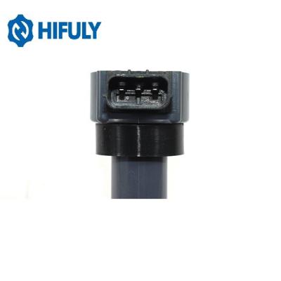 China SMR994643 Mitsubishi Ignition Coil Compact Mitsubishi Eclipse Coil Pack for sale