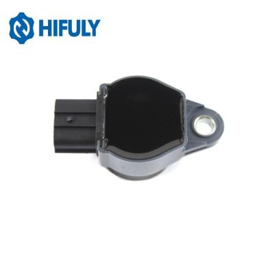 China SMR994643 Mitsubishi Ignition Coil Compact Mitsubishi Eclipse Coil Pack for sale