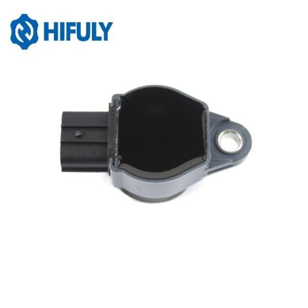 Quality SMR994643 Mitsubishi Ignition Coil Compact Mitsubishi Eclipse Coil Pack for sale
