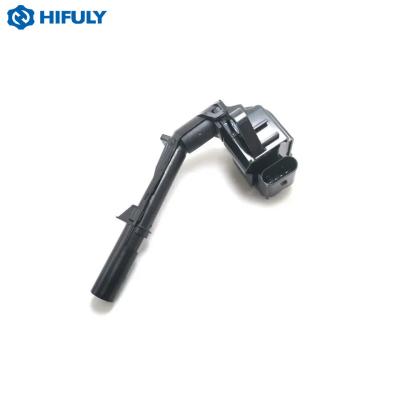 China A2749060700 Mercedes Benz Ignition Coil C300 E300 W205 X156 X253 2.0L for sale