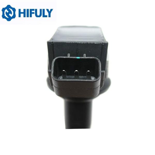 Quality F01R00A039 Geely Ignition Coil EX7 Emgrand GL EC7 OEM Ignition Coils And Spark for sale