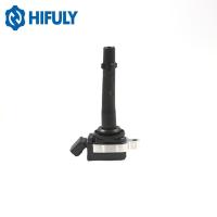 Quality F01R00A039 Geely Ignition Coil EX7 Emgrand GL EC7 OEM Ignition Coils And Spark for sale