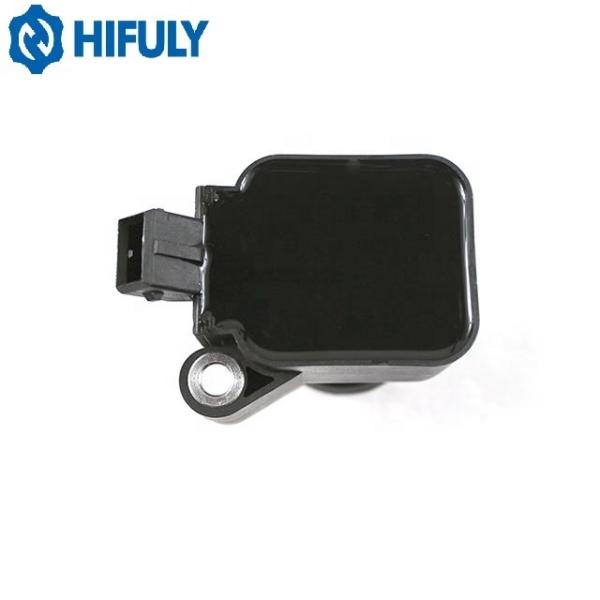 Quality OEM Quality Ignition Coil For Proton Gen 2 Persona Preve S16 Satria 1.6L for sale