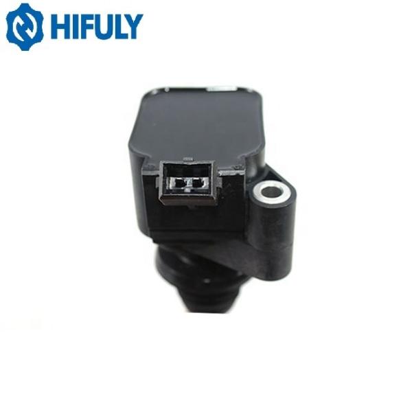 Quality OEM Quality Ignition Coil For Proton Gen 2 Persona Preve S16 Satria 1.6L for sale