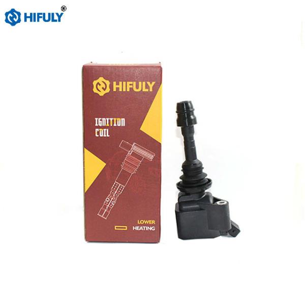 Quality OEM Quality Ignition Coil For Proton Gen 2 Persona Preve S16 Satria 1.6L for sale