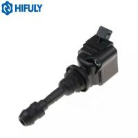 Quality OEM Quality Ignition Coil For Proton Gen 2 Persona Preve S16 Satria 1.6L for sale