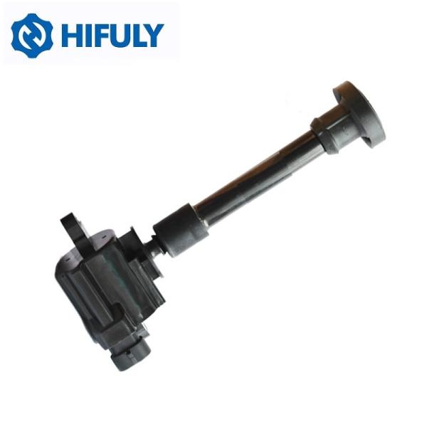 Quality OEM Car Ignition Coil BNW-IN-107B Landwind Haval Ignition Coil High Reliability for sale