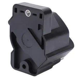 Quality 10495121 Coil Ignition System Buick Chevy Pontiac Ignition Coil Assembly for sale