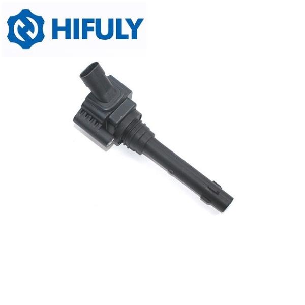 Quality Highly Quality Changan CS75 Ignition Coil F01R00A071 Car Ignition Coil for sale