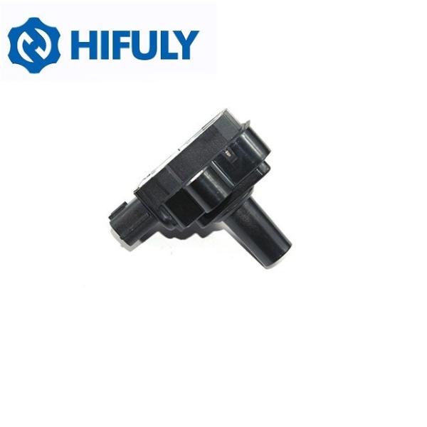 Quality F01R00A003 Ignition Coil CFMOTO X5 X6 Z6 EX Rancher UForce OEM Ignition Coils for sale