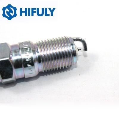 中国 イリジウムスパークプラグ 車エンジンシステム イグニッションキャンドル 4477 ITR6F13 Ford Mondeo Mazda CX-9 販売のため