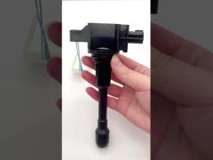 Easy Installation Nissan Ignition Coil 22448-1KC3B Nissan Altima Coil Pack