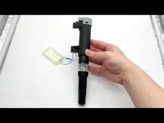 ignition coil9104F