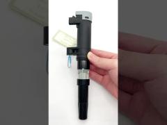 ignition coil9104F-2