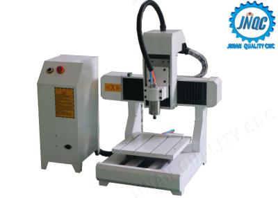 China Minicnc Routermachine 0303 Hoge Precisie Kleine CNC Router met zich Lijst het Bewegen Te koop